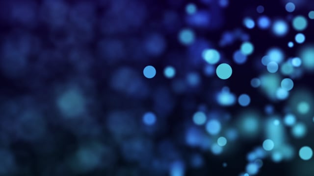 Luces Brillante Resplandor - Free video on Pixabay