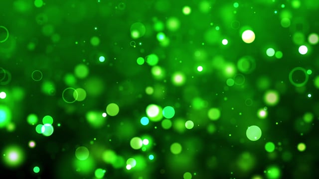 Particles Videos: Download 1,470+ Free 4K & HD Stock Footage Clips ...