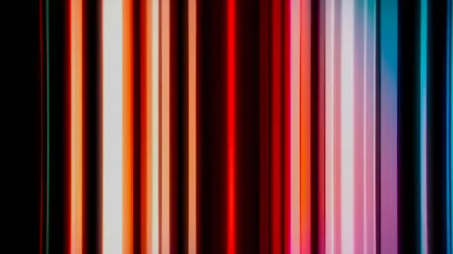 Netflix Intro 1080p (Highest Quality) on Vimeo