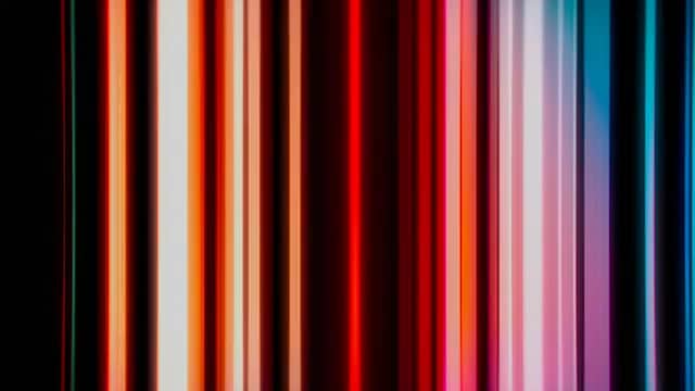 Netflix Intro 1080p (Highest Quality) on Vimeo