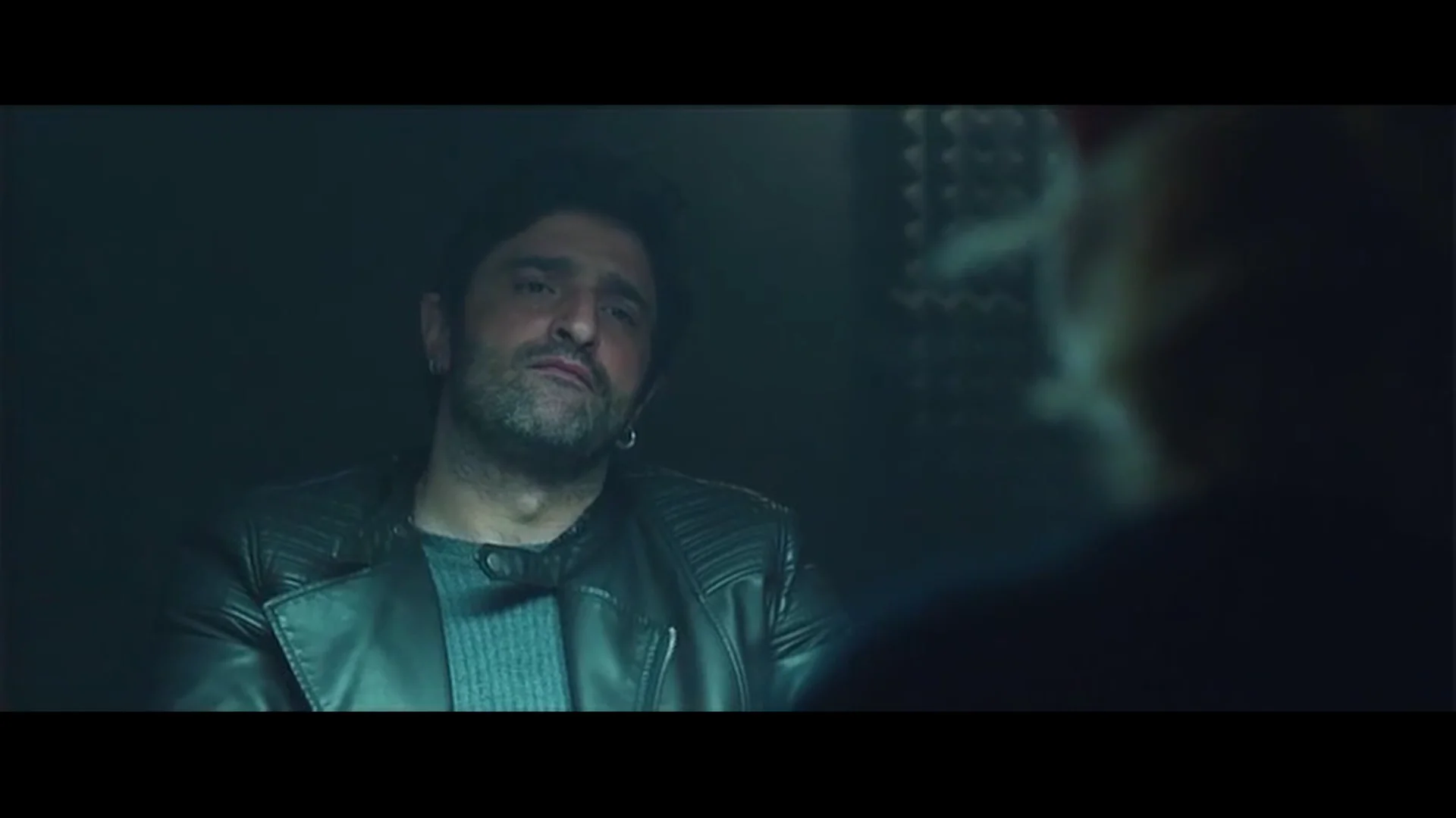 Alessandro_Giallocosta_Showreel_2021_short on Vimeo