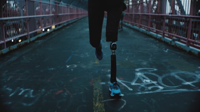 Jordan Haro - Impeccable Pictures