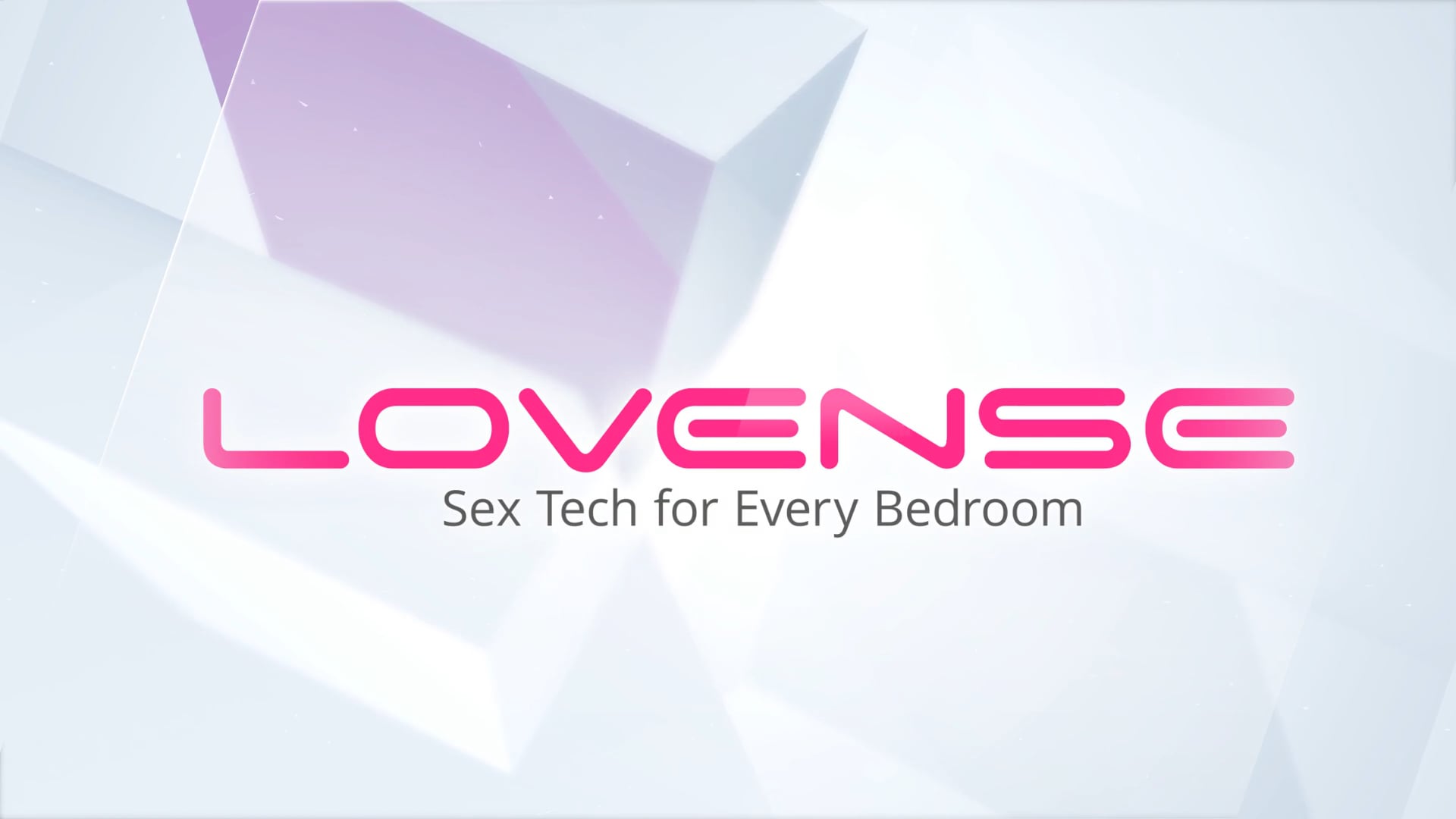 Lovense Lush 2 Second Gen Video on Vimeo