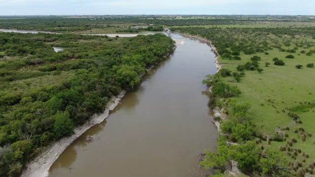 River Nature - Free video on Pixabay