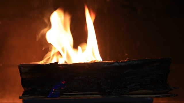 Libro Quemar Llamas - Free video on Pixabay - Pixabay