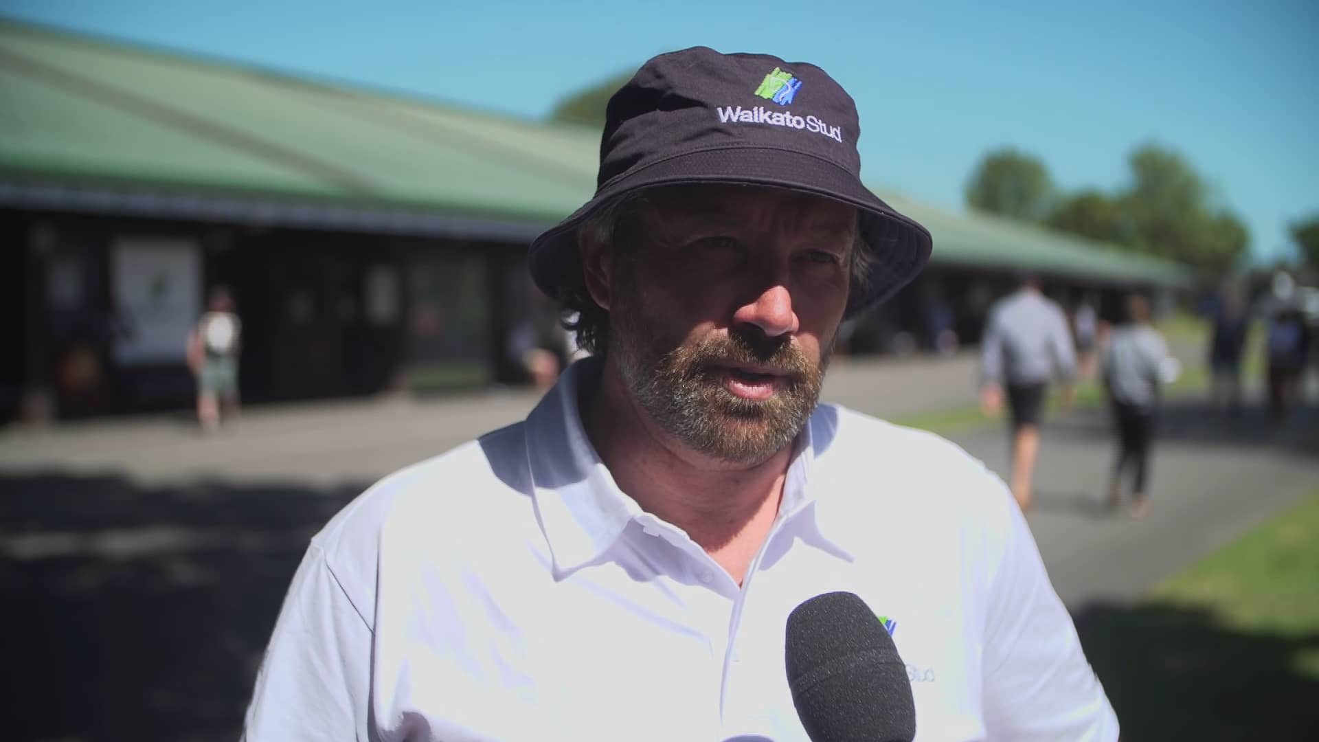 Karaka 2021 - Mark Chittick on Savabeel on Vimeo