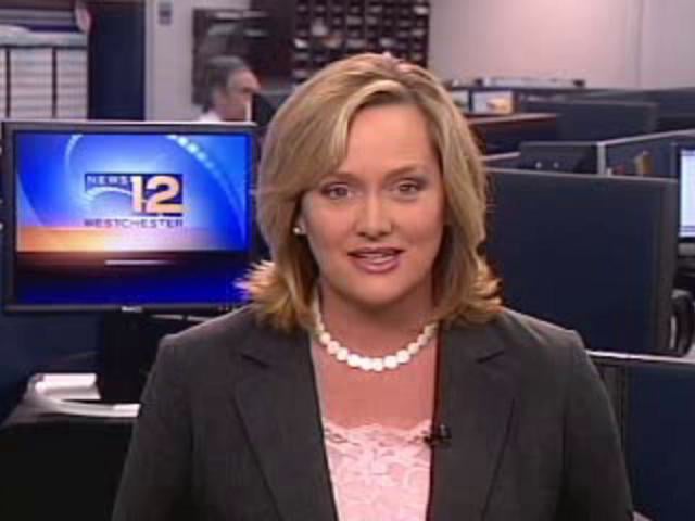 Amy Nay - Nov2010 on Vimeo