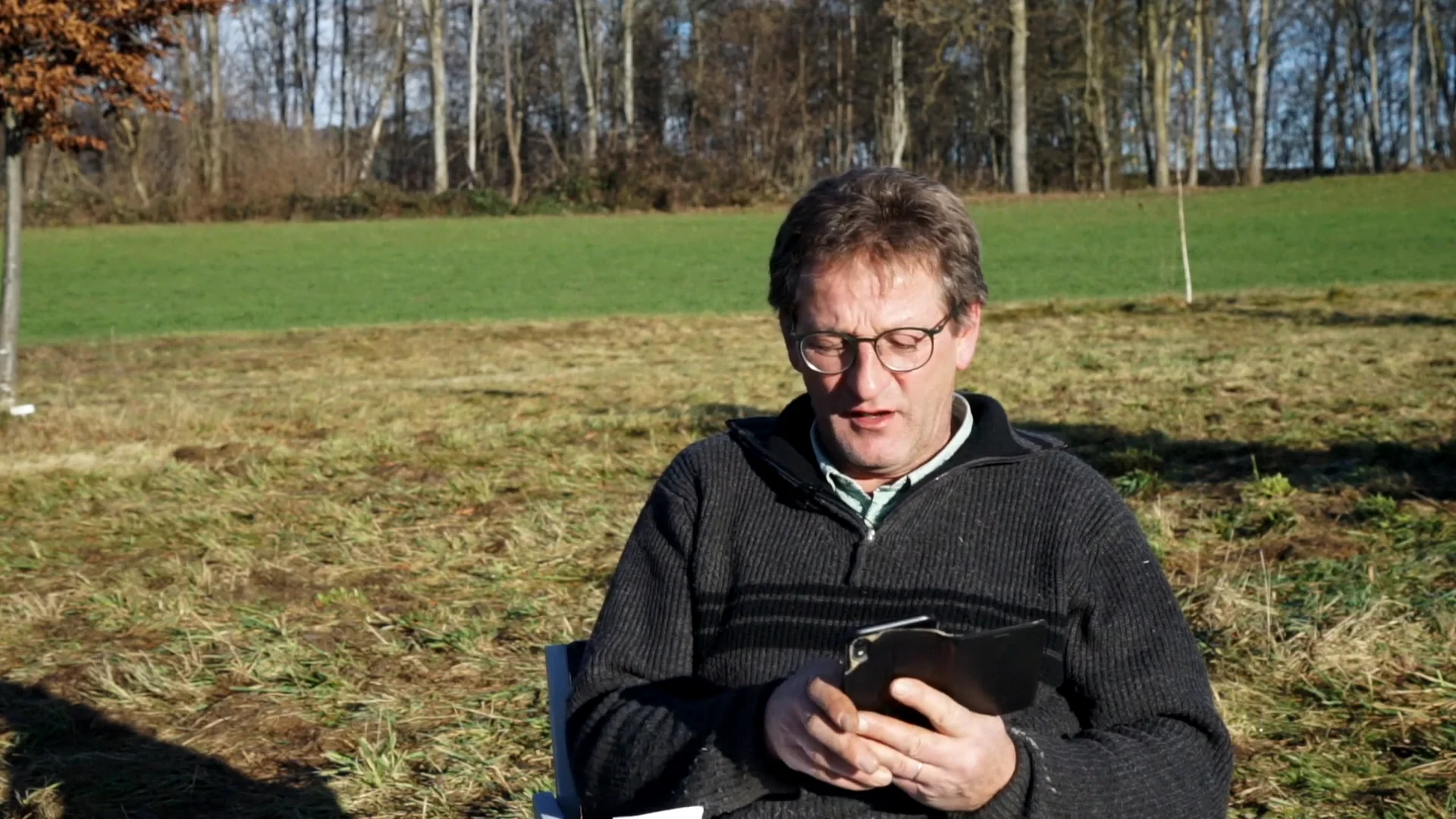 Künstler Wetz on Vimeo