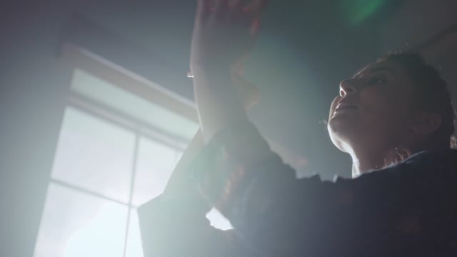 Ishaan Randeria Workreel on Vimeo