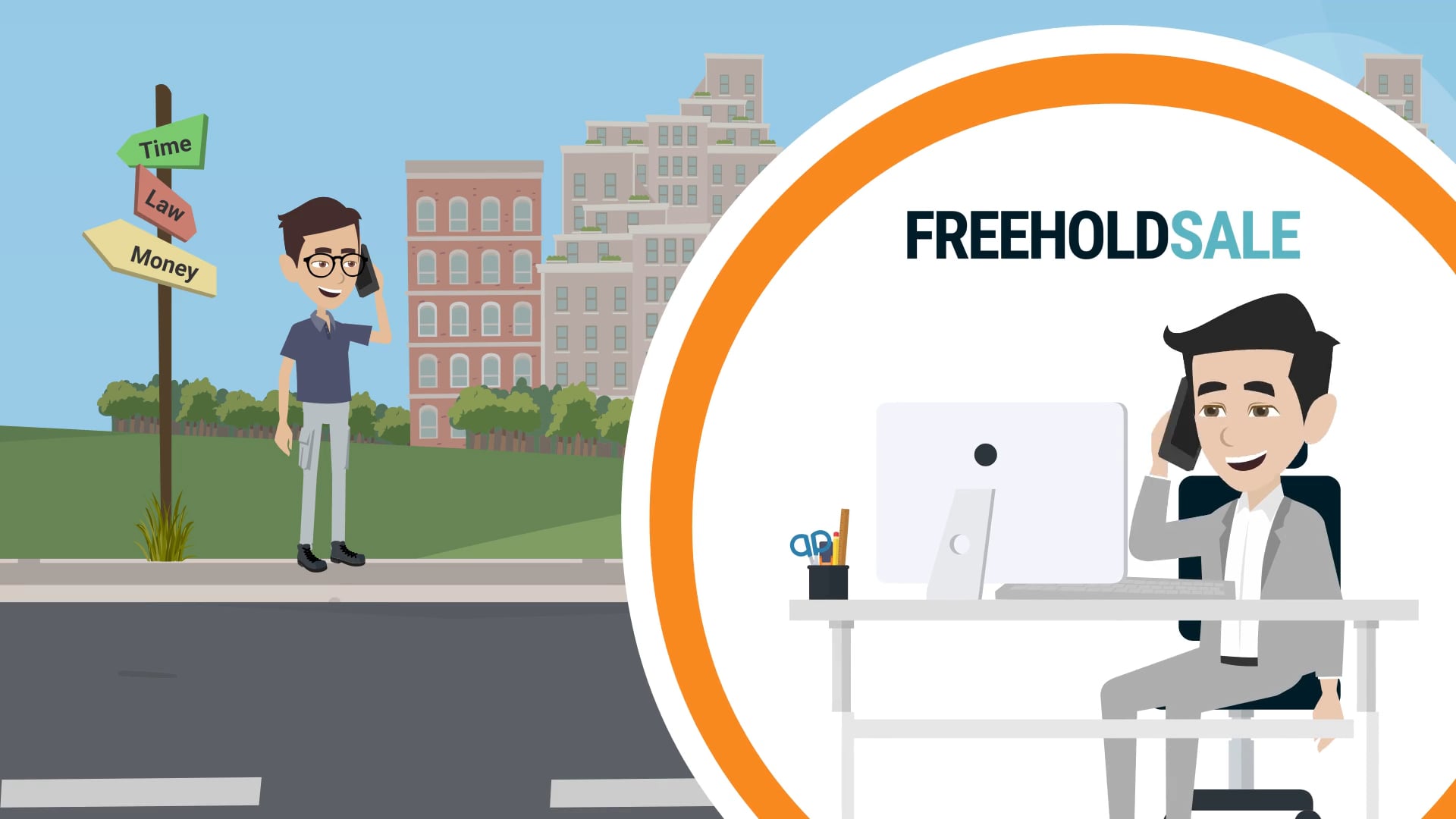 Negotiation assistance-1080p-11_01_21 on Vimeo