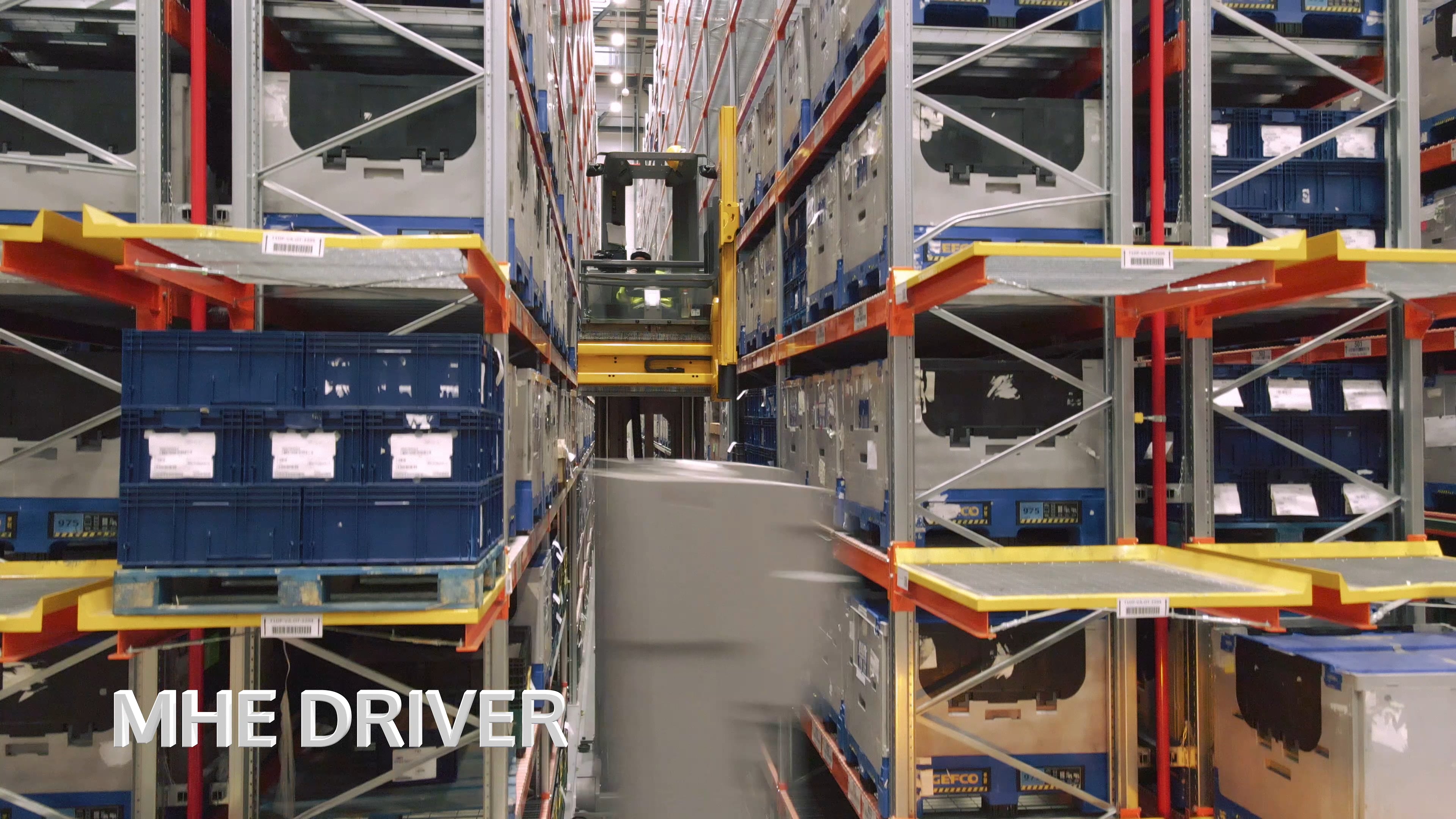 syncreon eng Nitra HR on Vimeo