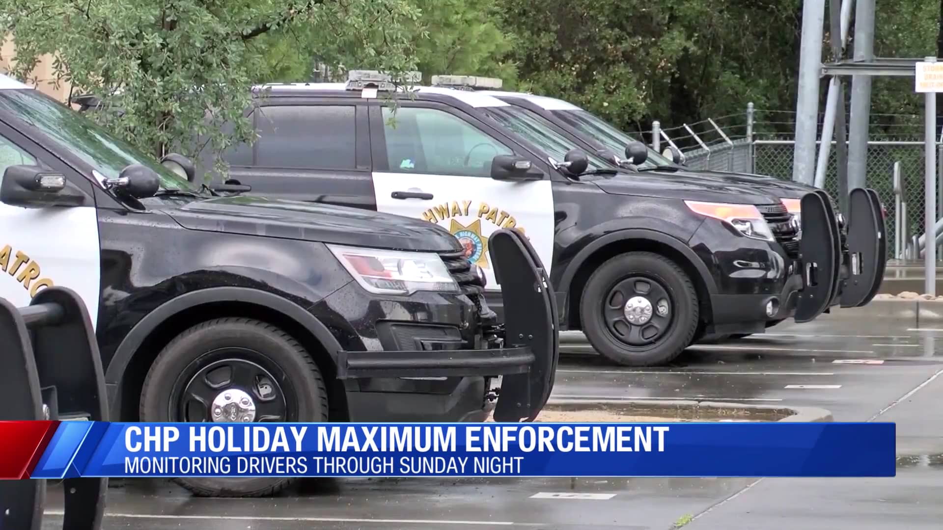 MEGAN RUPE 12-25 6 30 headlines on Vimeo