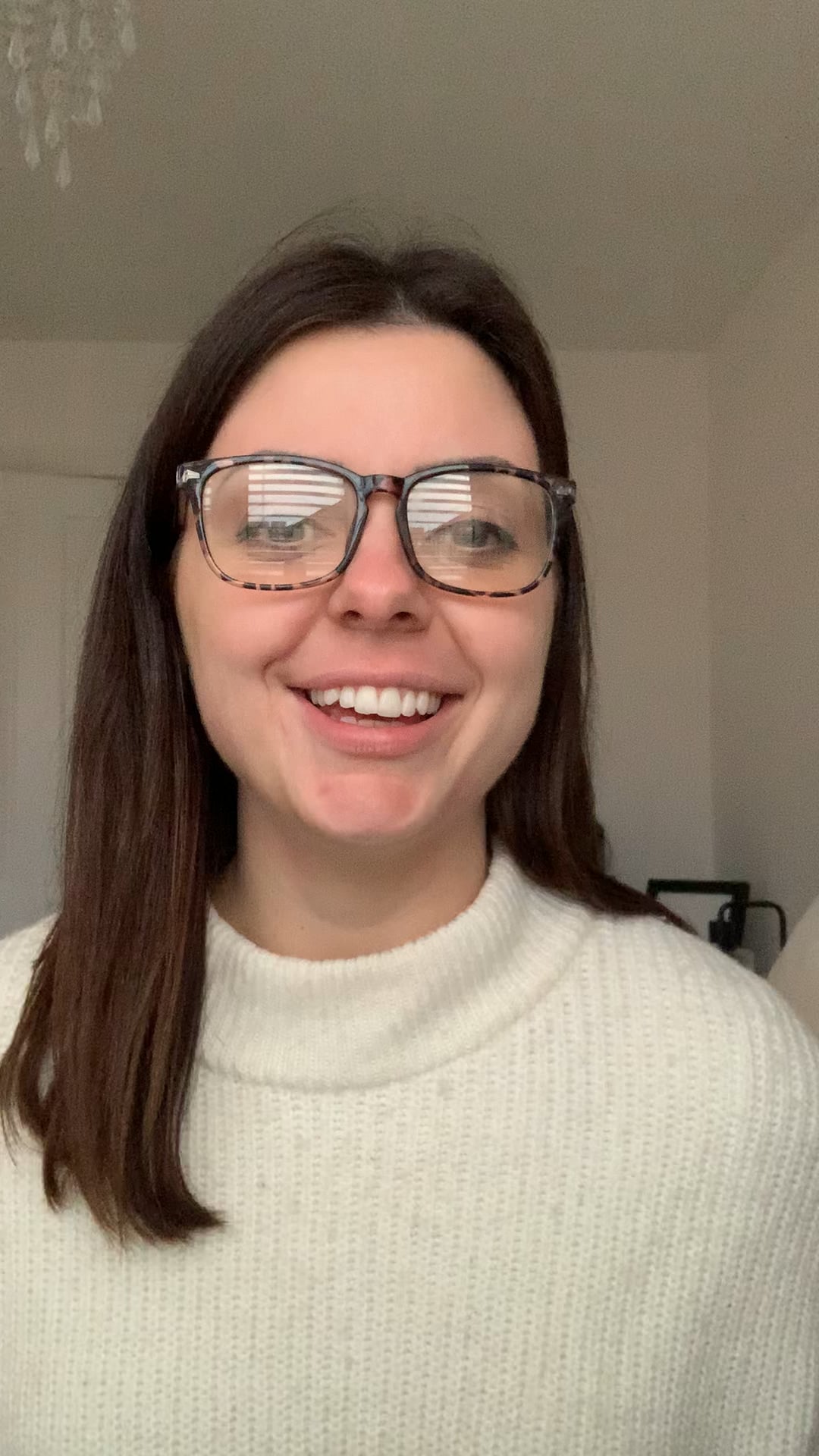 LYNDSEY on Vimeo