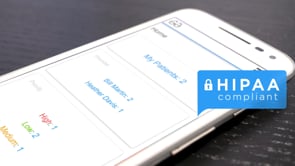 Physician Sign Out Pricing, Alternatives & More 2025 | Capterra