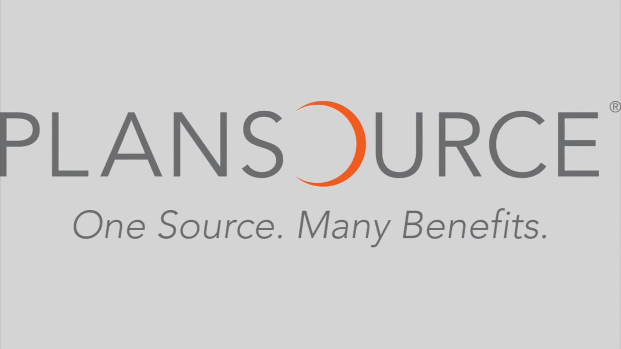 Rick Giglio - Plansource on Vimeo