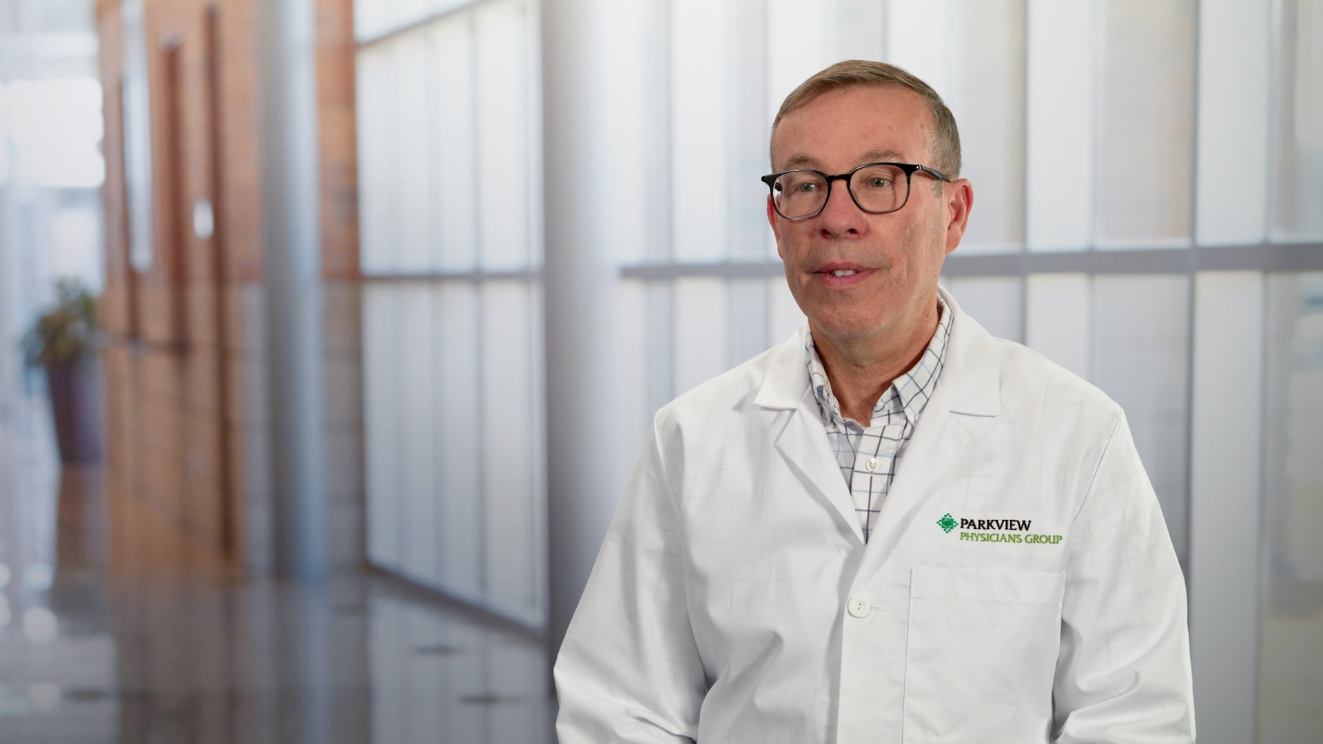 Gregory Swartz, DO on Vimeo