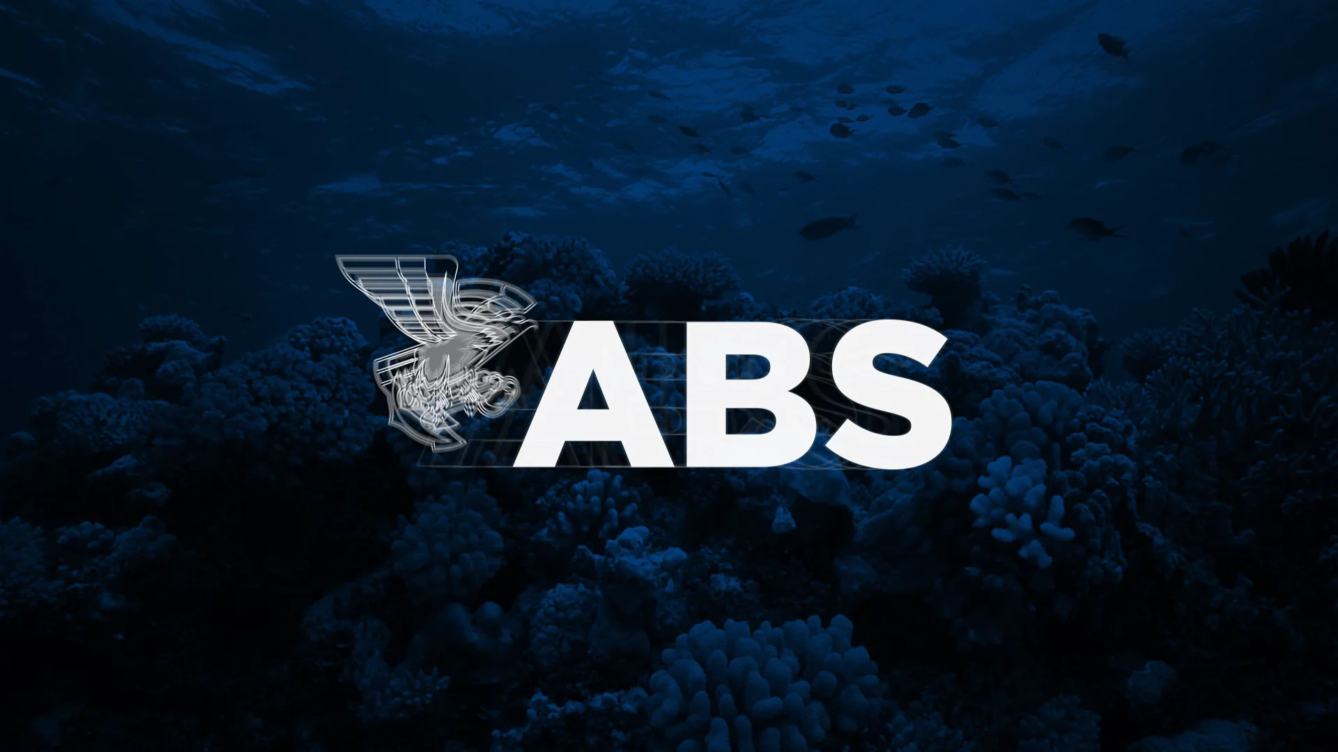 The ABS Guide for Sustainability Notations