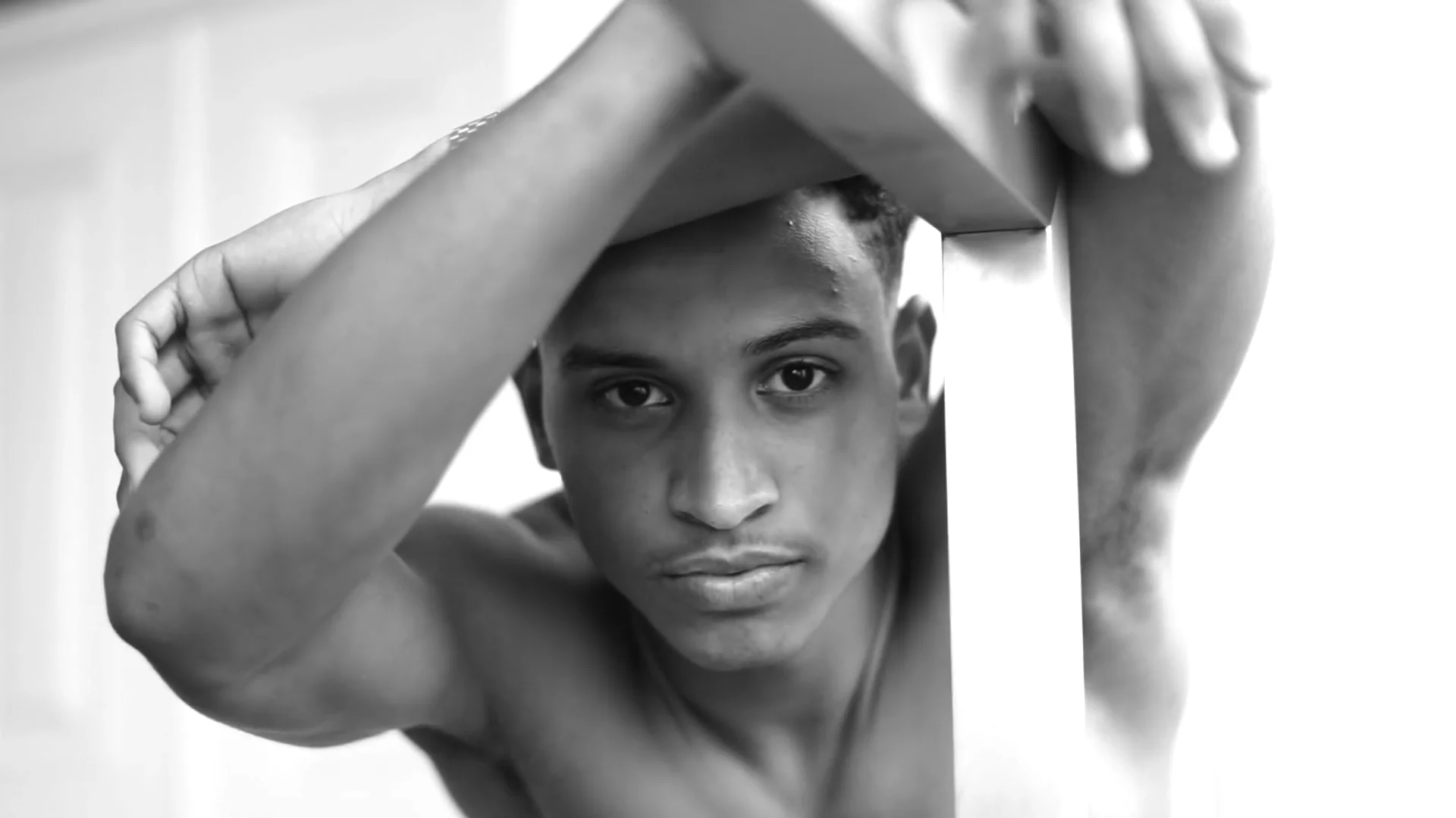 Kevin Sequeira on Vimeo