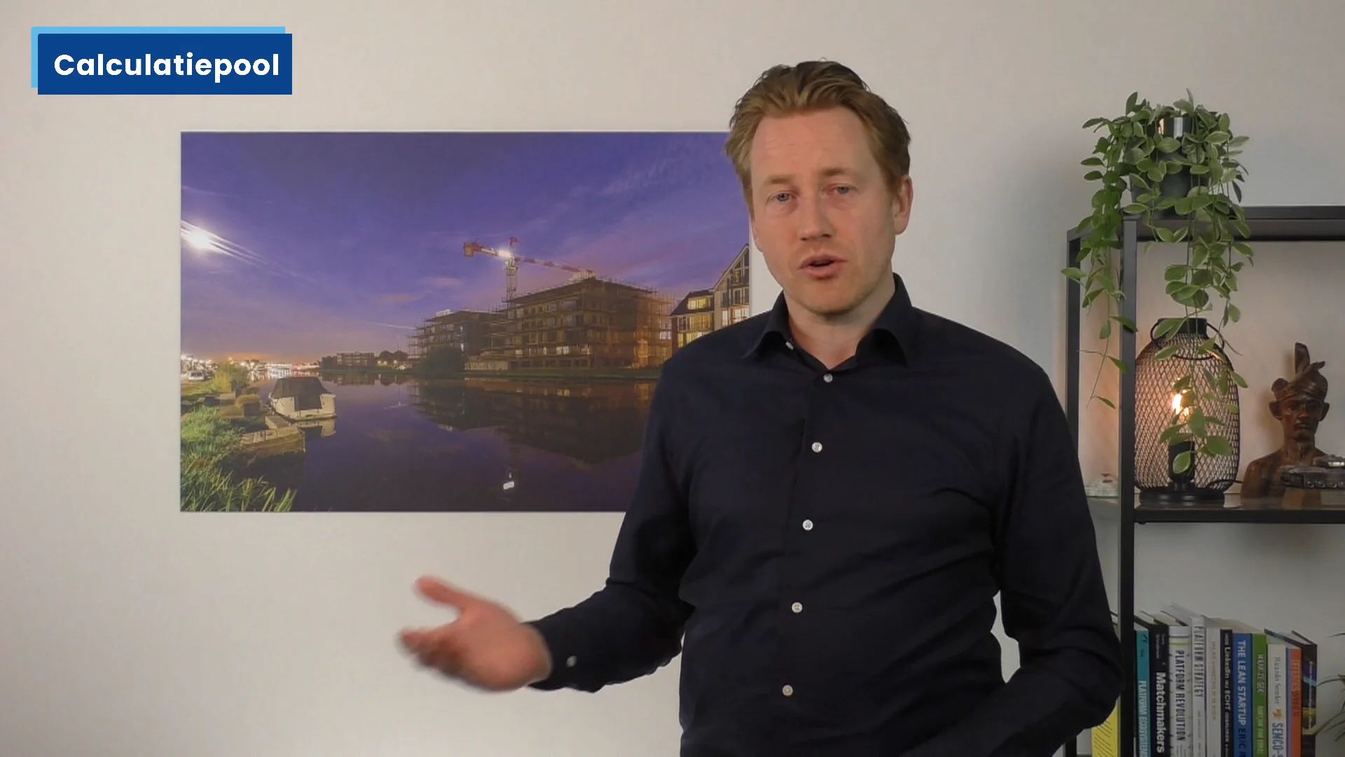 Credits en abonnementen on Vimeo