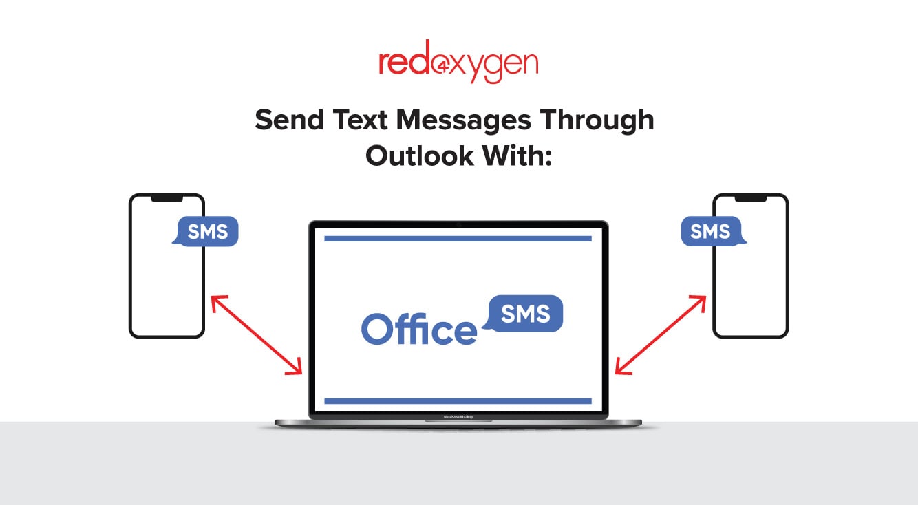 Microsoft Outlook SMS—Office SMS on Vimeo
