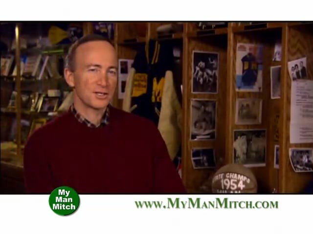 Daniels Ads ( just our favorites because we made like a million of them ...