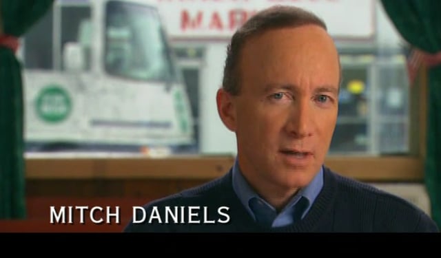 Daniels Ads ( just our favorites because we made like a million of them ...
