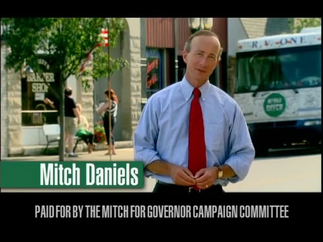 Daniels Ads ( just our favorites because we made like a million of them ...
