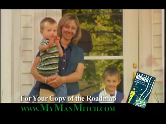 Daniels Ads ( just our favorites because we made like a million of them ...