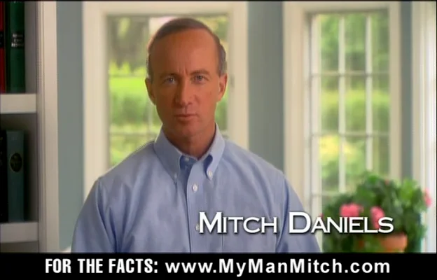 Daniels Ads ( just our favorites because we made like a million of them ...