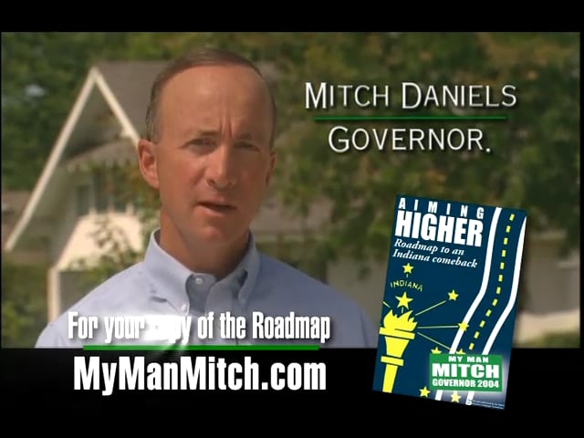 Daniels Ads ( just our favorites because we made like a million of them ...