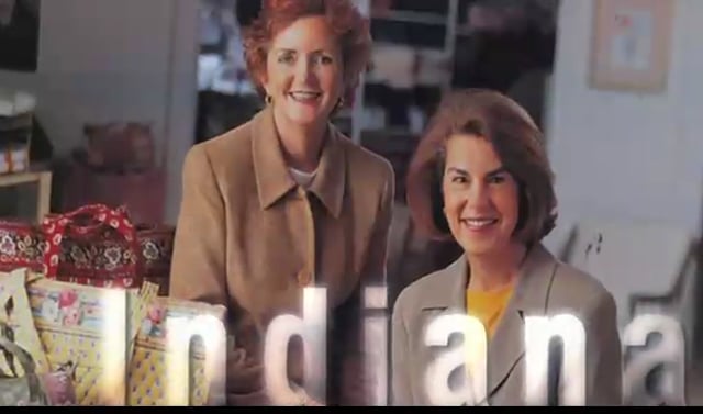 Daniels Ads ( just our favorites because we made like a million of them ...