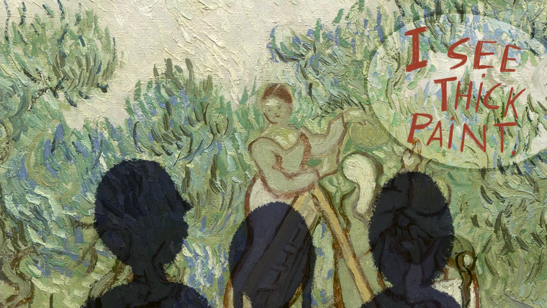 Thinking Routines (Project Zero)