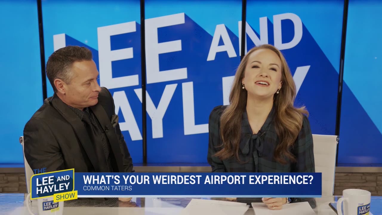 01/25/21-Common Taters on Vimeo