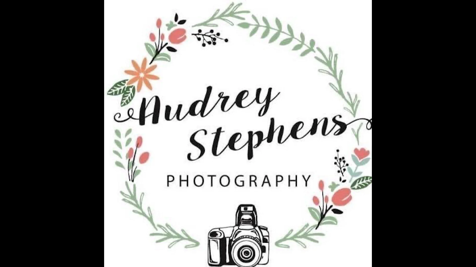 Audrey Stephens Photography Promo on Vimeo