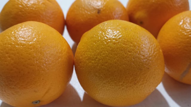 Laranjas Frutas - Free video on Pixabay - Pixabay