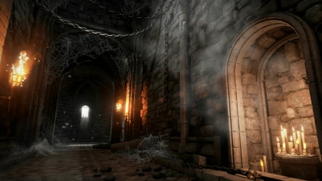 Dungeon Videos: Download 3+ Free 4K & HD Stock Footage Clips - Pixabay