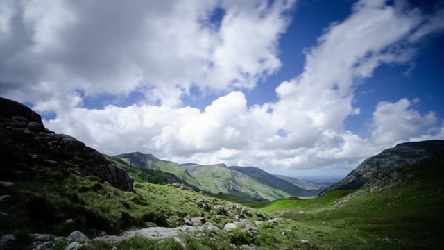Wales Videos: Download 25+ Free 4K & HD Stock Footage Clips - Pixabay