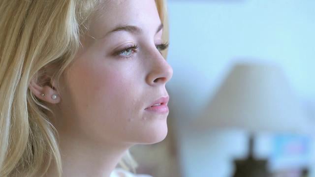 "Catarina e os outros" | Teaser on Vimeo
