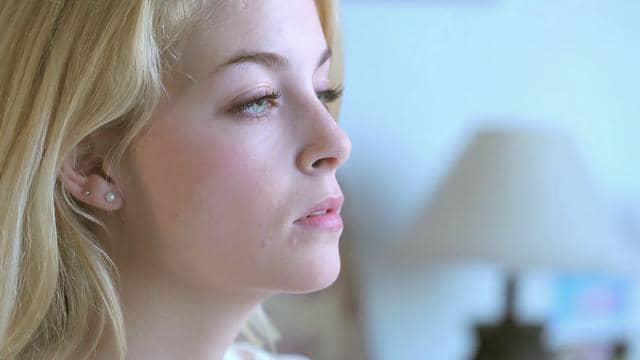 "Catarina e os outros" | Teaser on Vimeo