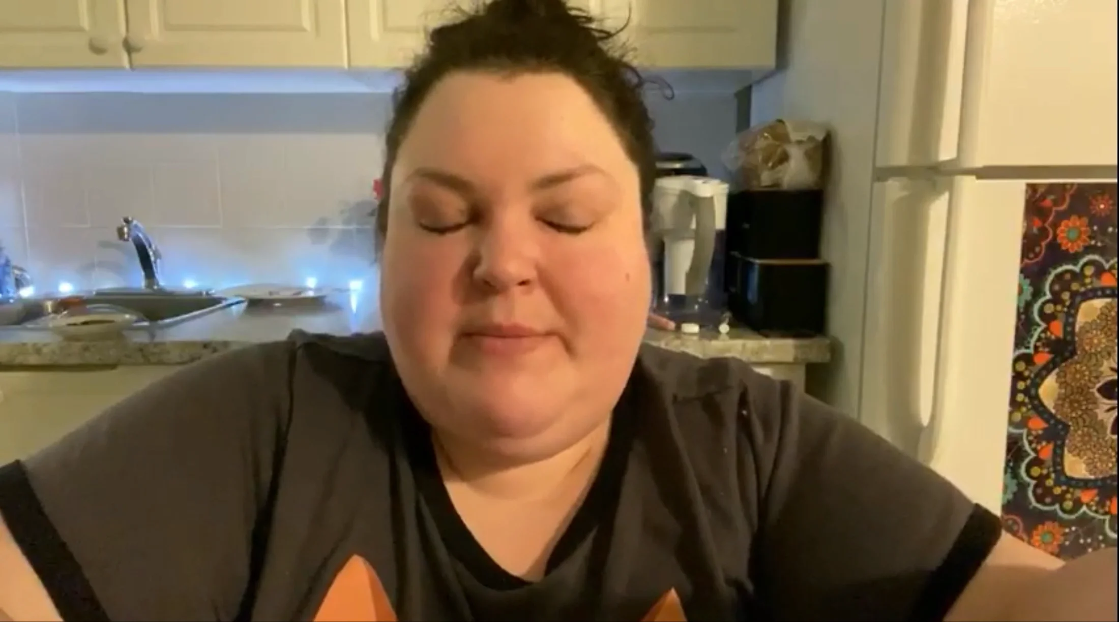 chinny chimpout on Vimeo