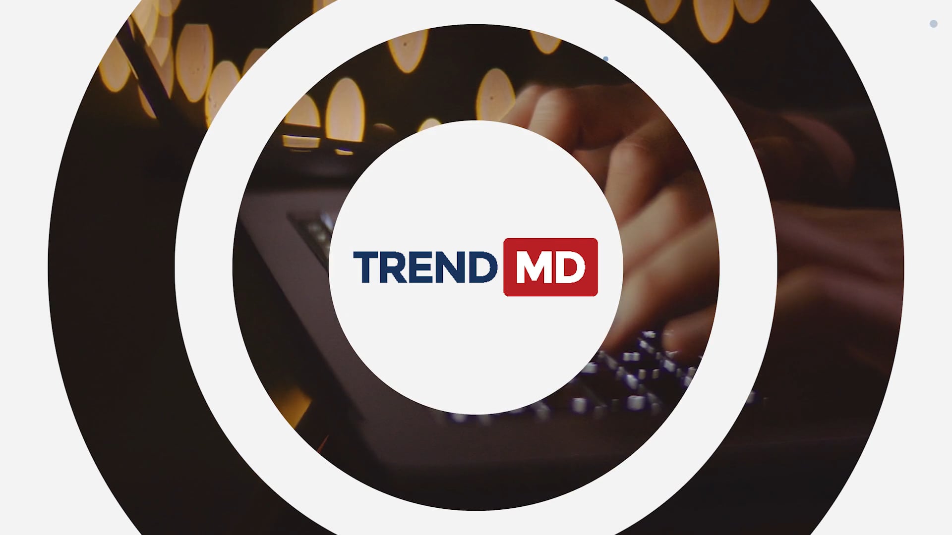 Introducing TrendMD on Vimeo