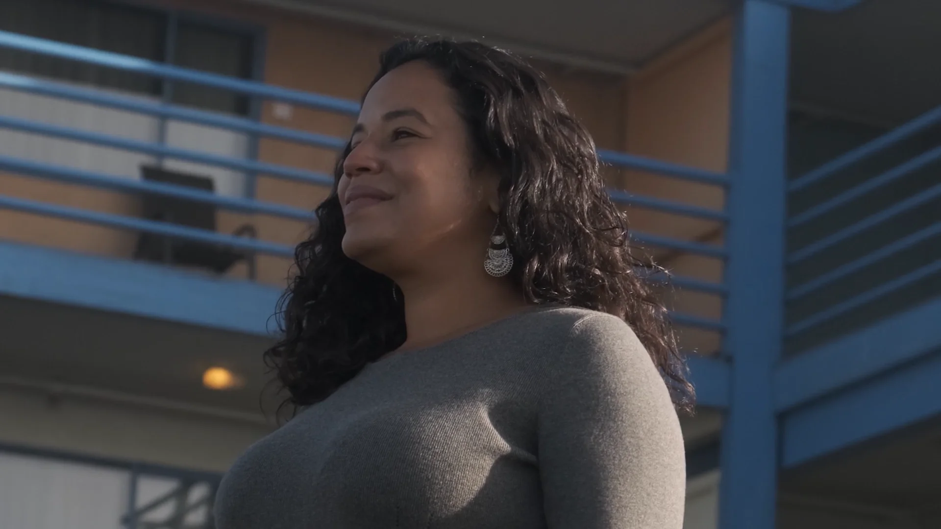 Frances Messano Promoted to President of NewSchools Venture Fund on Vimeo