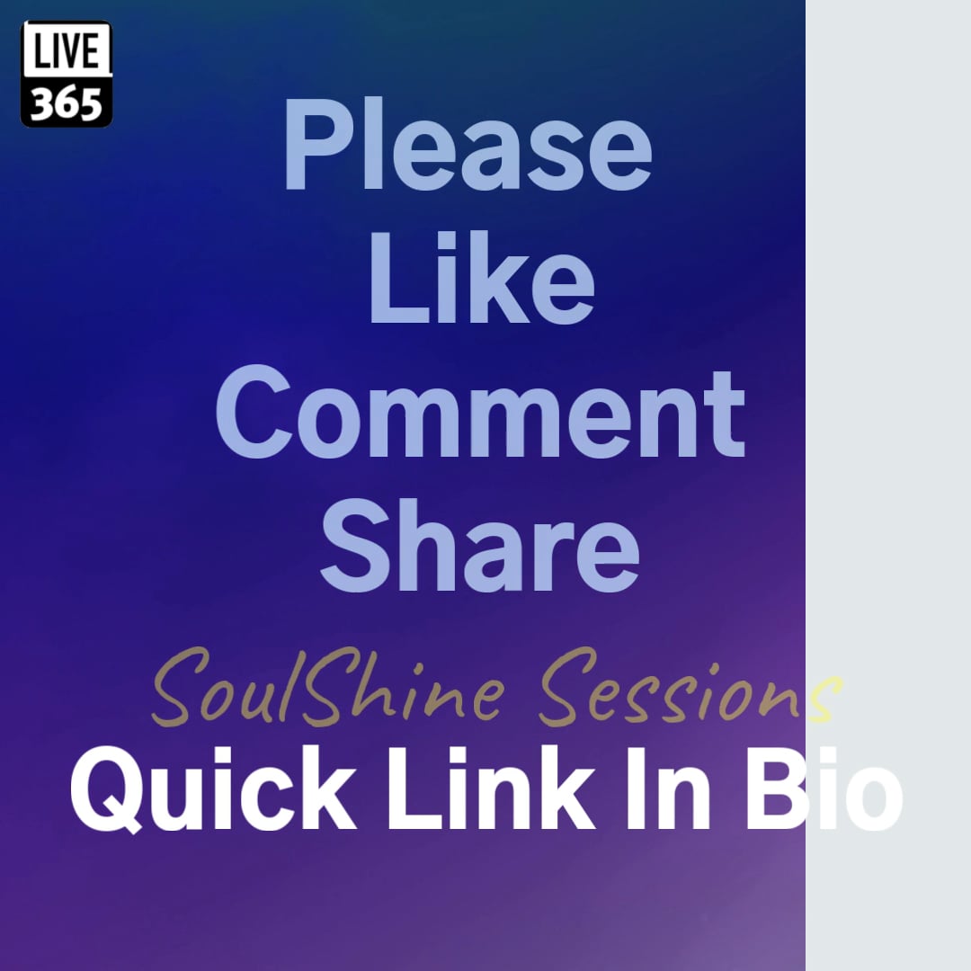 How To Tune In on Vimeo