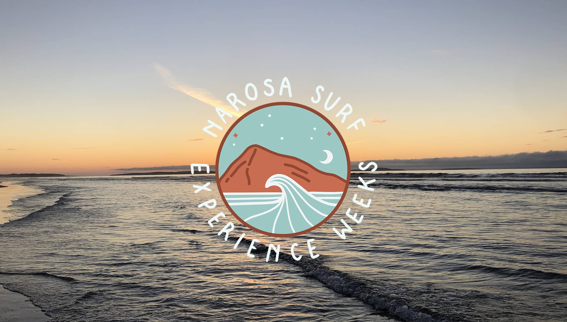 Narosa Surf Experience - Dunfanaghy, Ireland on Vimeo