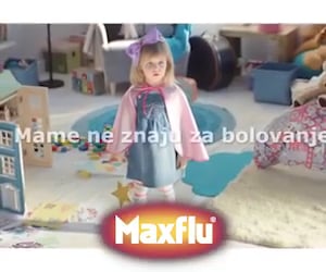 Maxflu-AndolC-300x250 on Vimeo