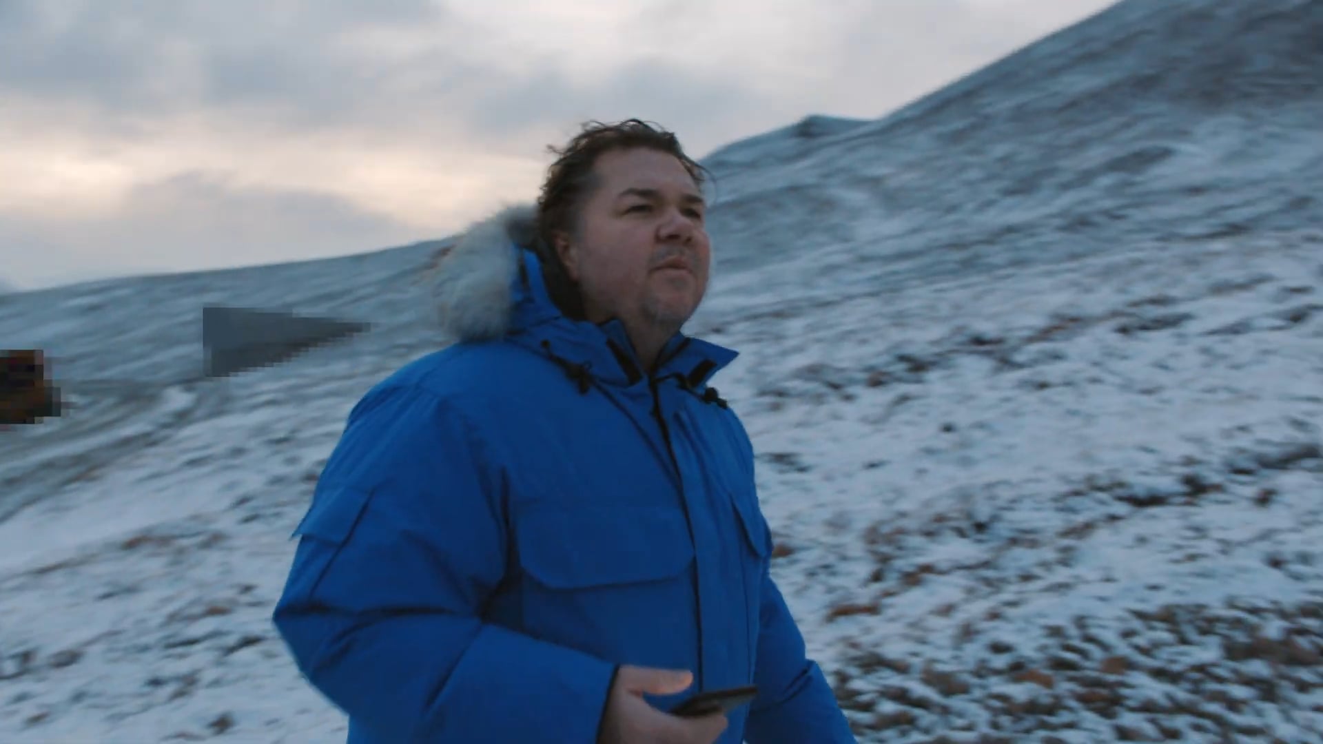 Oreo Doomsday Vault on Vimeo