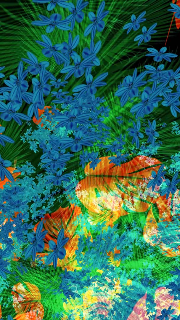 Trans-nature 2020 (extrait) on Vimeo