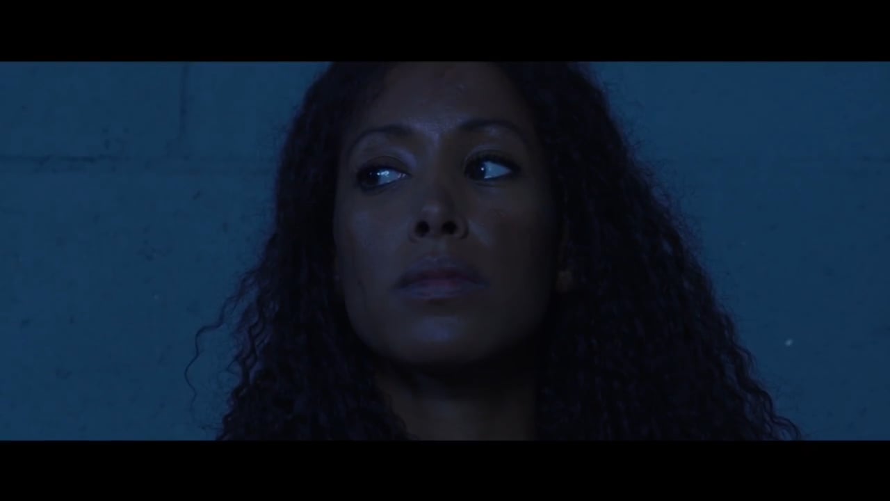 Leah Haile Acting Clip on Vimeo