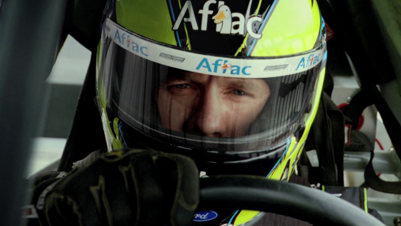 'Cause It's Racing - Obsession (NASCAR on ESPN) on Vimeo