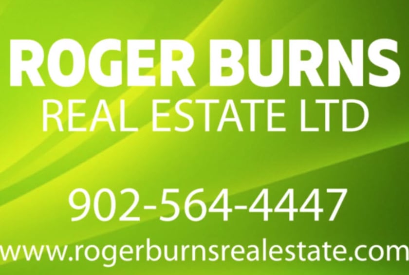 Real Estate Listings Cape Breton NS Real Estate Homes For Sale Cape 